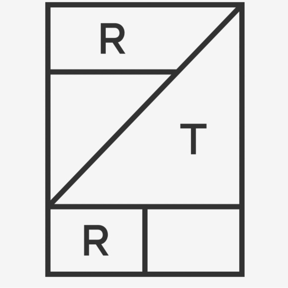 NICHOLAS | Dresses | 5 Pc Bulk Rent The Runway Box Dresses Jumpsuits ...